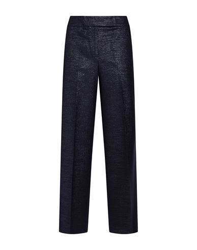 Peserico Virgin Wool Blend Twill Pants