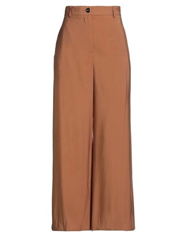 Liu Jo Pants Size Viscose, Polyester