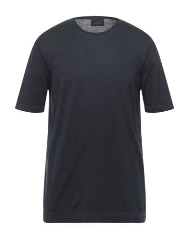 Peuterey Sweater Midnight Size Cotton