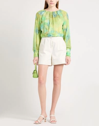 Liu Jo Top Size Polyester