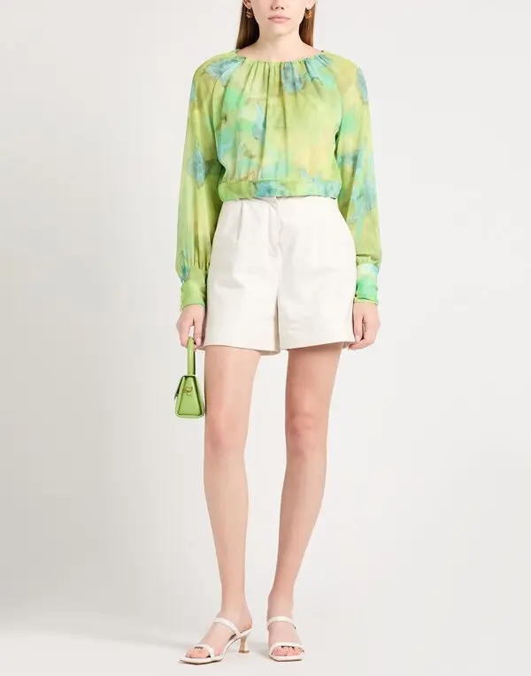 Liu Jo Top Size Polyester