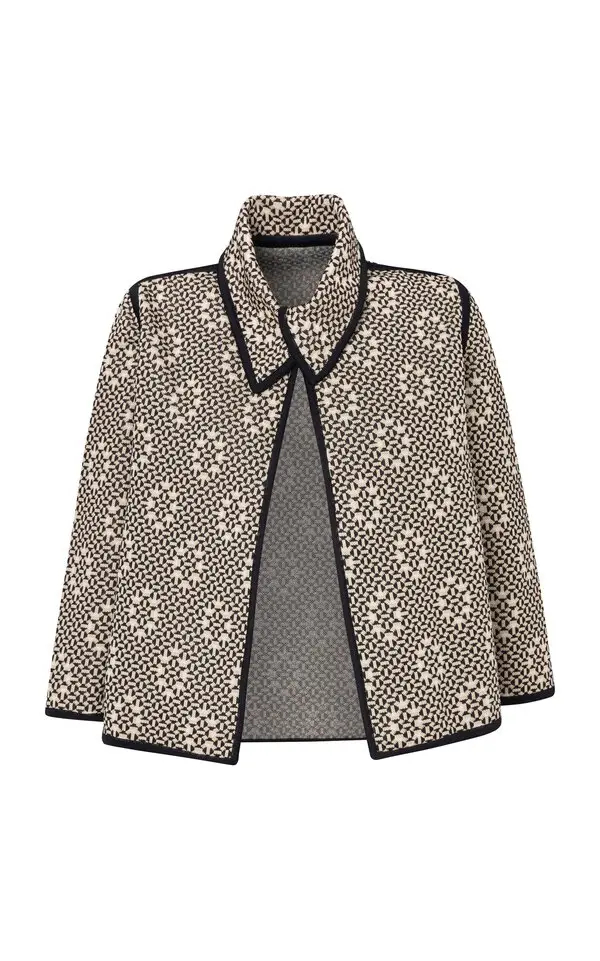 PEPA POMBO Amentos Jacket