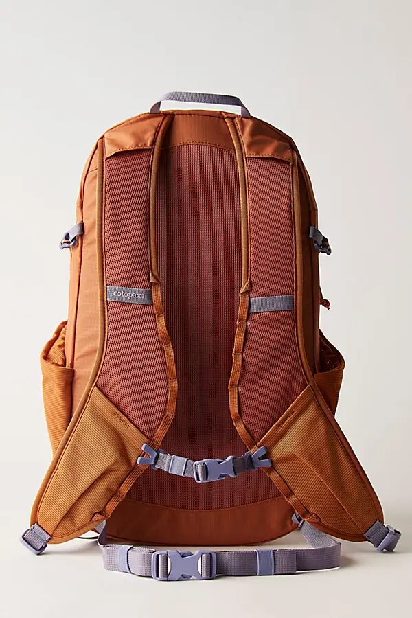 COTOPAXI Elqui 18l Backpack