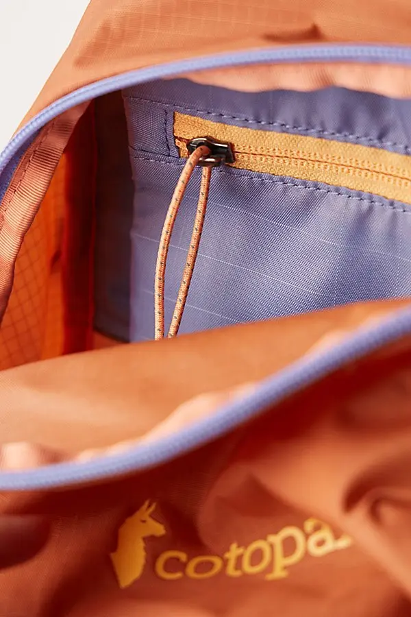 COTOPAXI Elqui 18l Backpack
