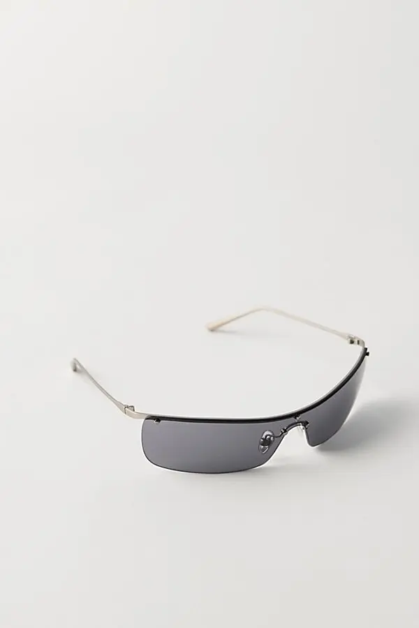 ELISA JOHNSON Mini Vito Sunglasses