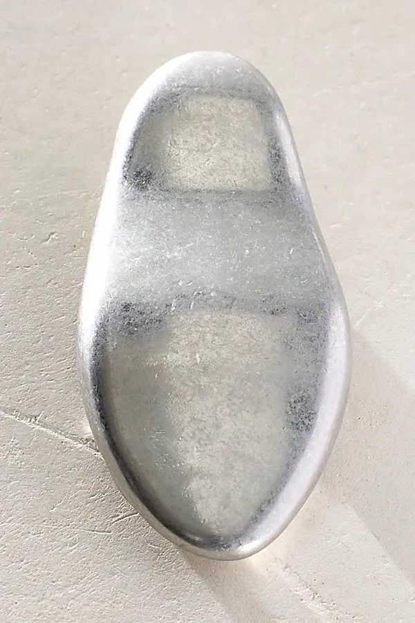 Free People Valee Collar Pins