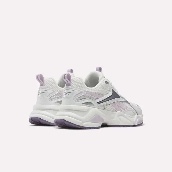 REEBOK Charge Athletic Sneakers