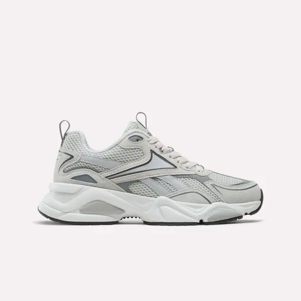 REEBOK Charge Athletic Sneakers