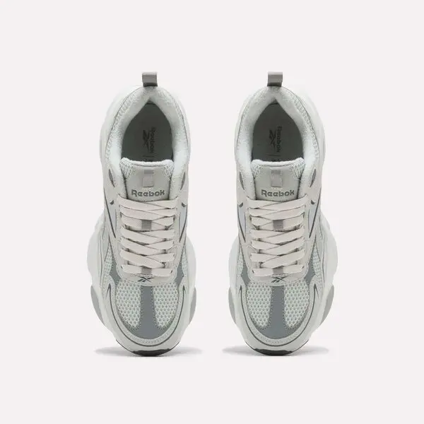 REEBOK Charge Athletic Sneakers