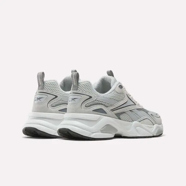 REEBOK Charge Athletic Sneakers