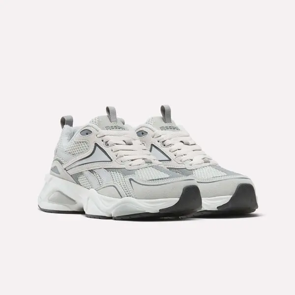 REEBOK Charge Athletic Sneakers