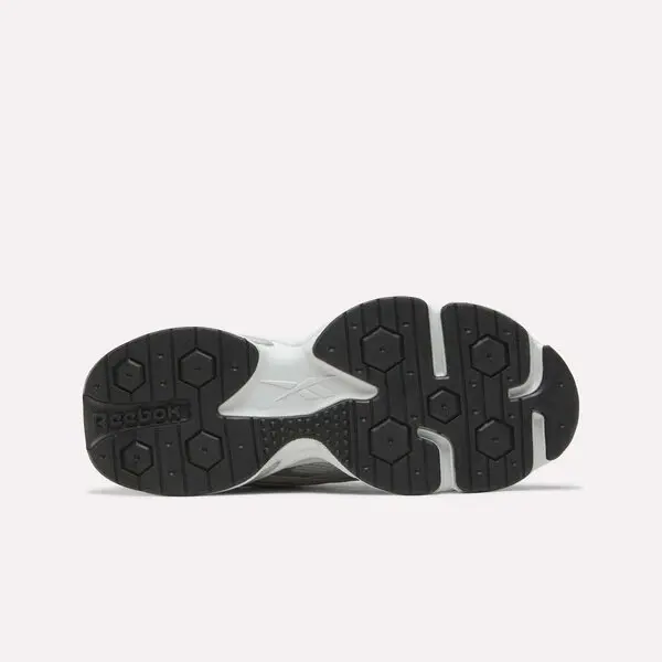 REEBOK Charge Athletic Sneakers