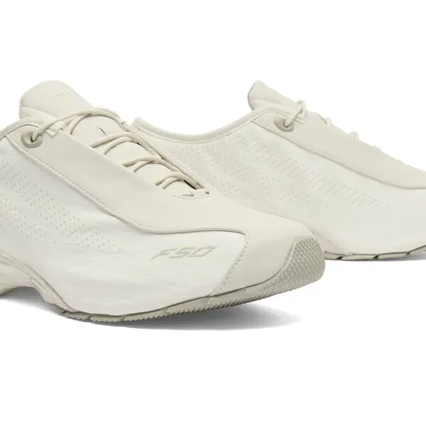 Adidas X Arte F50 Sneaker