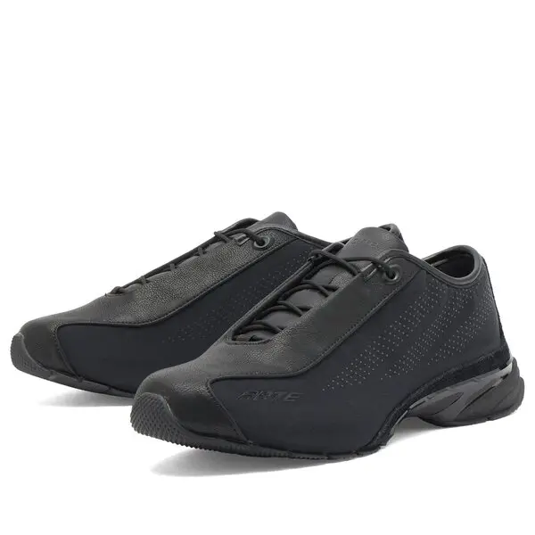 Adidas X Arte F50 Sneaker