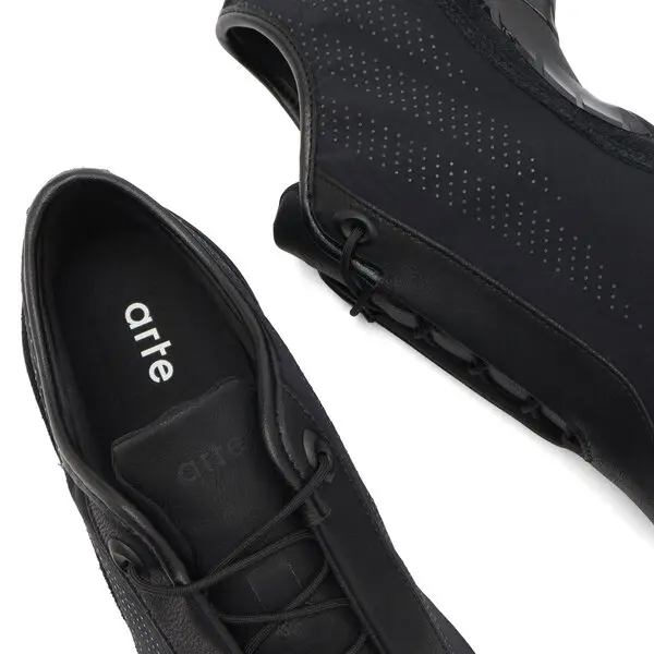 Adidas X Arte F50 Sneaker