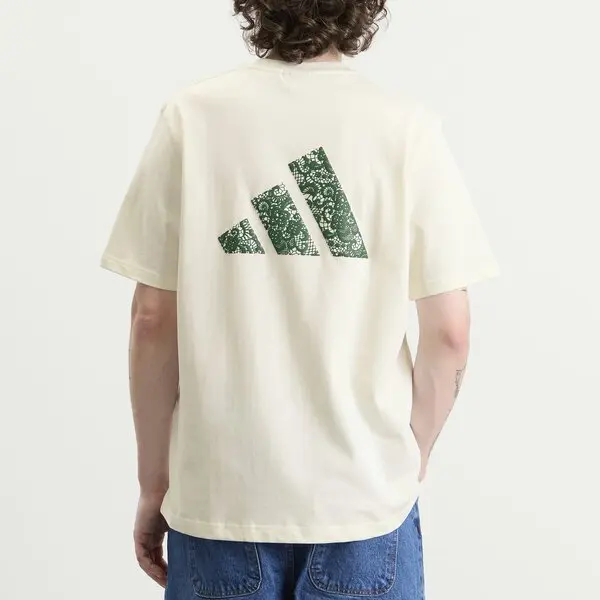 Adidas X Arte T-shirt