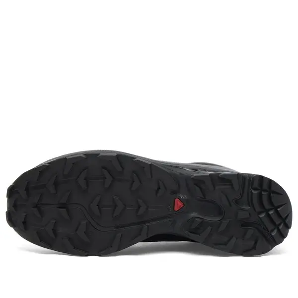SALOMON Xt-6 Gore-tex Sneaker