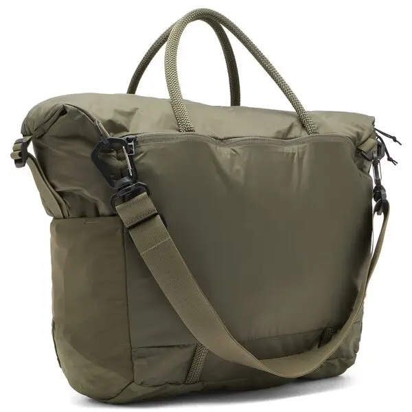 On Track Pack 35l Lite Duffle Bag