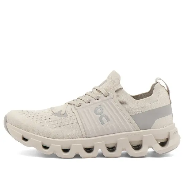 On Cloudswift 4 Sneaker