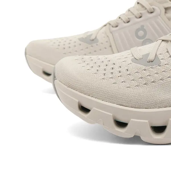 On Cloudswift 4 Sneaker