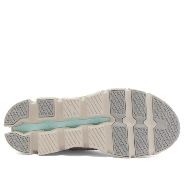 On Cloudswift 4 Sneaker