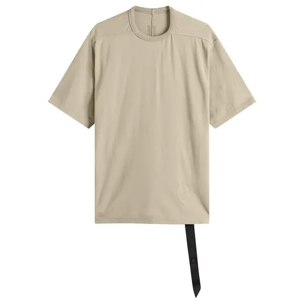 Rick Owens Brad T -shirt