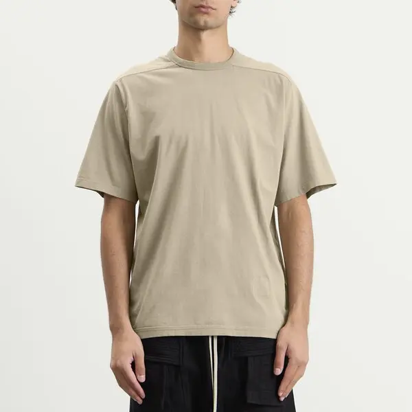 Rick Owens Brad T -shirt