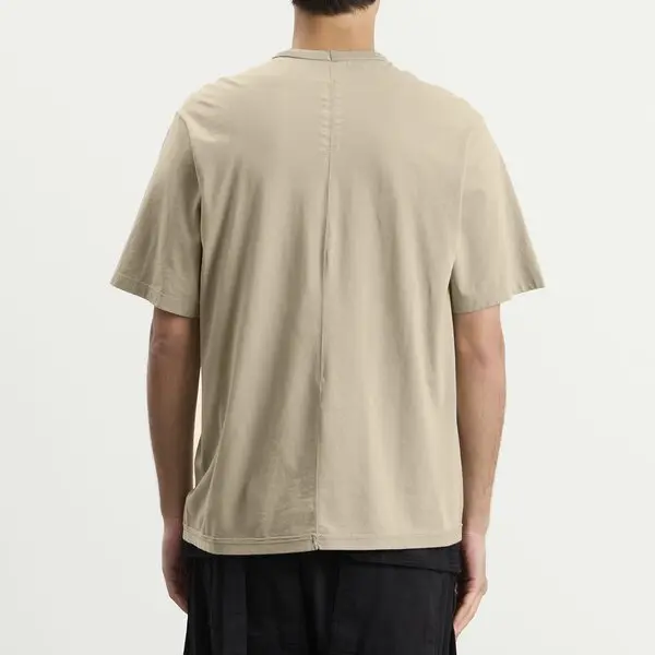 Rick Owens Brad T -shirt