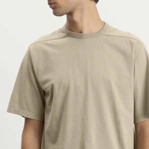 Rick Owens Brad T -shirt