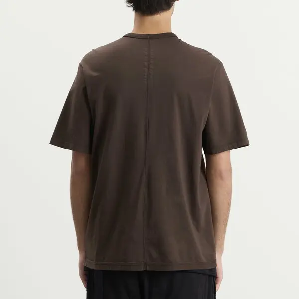 Rick Owens Brad T -shirt