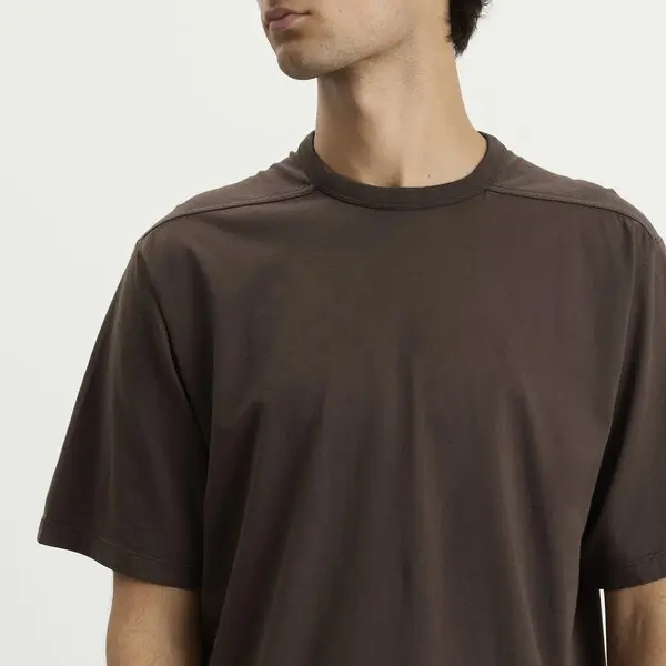 Rick Owens Brad T -shirt
