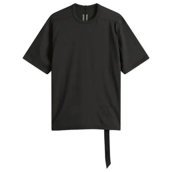 Rick Owens Brad T -shirt