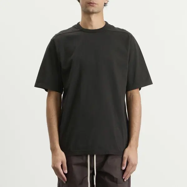 Rick Owens Brad T -shirt
