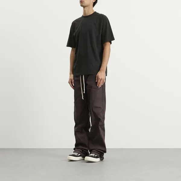 Rick Owens Brad T -shirt