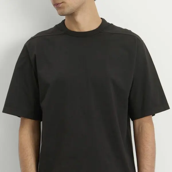 Rick Owens Brad T -shirt