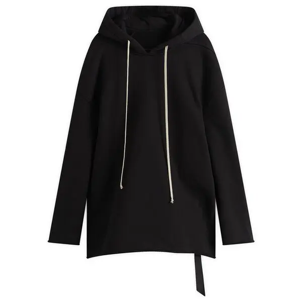 Rick Owens Peter Hoodie