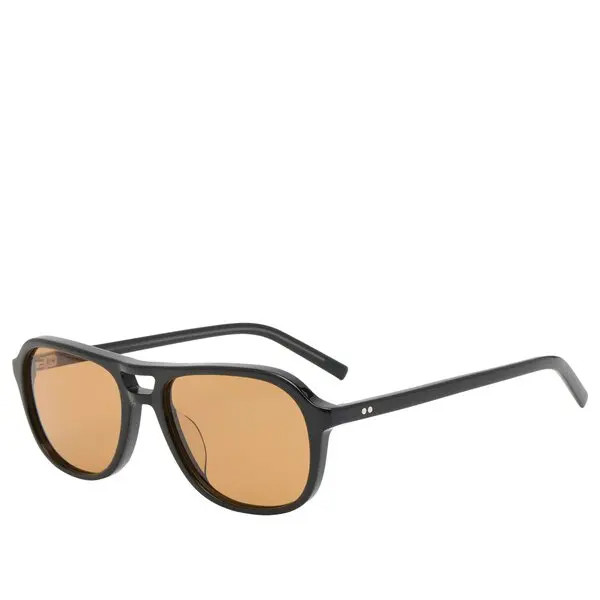 AKILA Myca Aviator Sunglasses