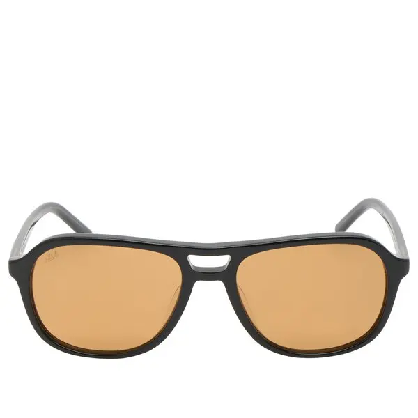 AKILA Myca Aviator Sunglasses