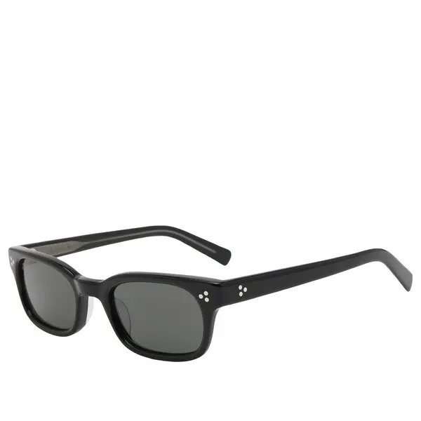 AKILA Tracer Sunglasses