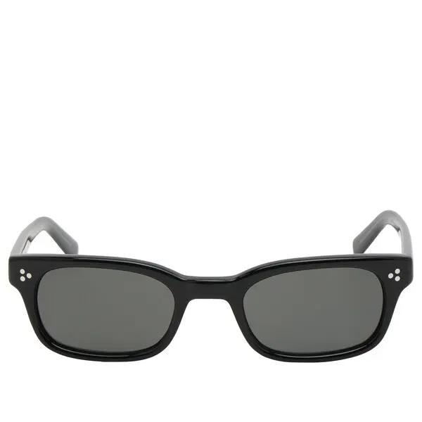 AKILA Tracer Sunglasses