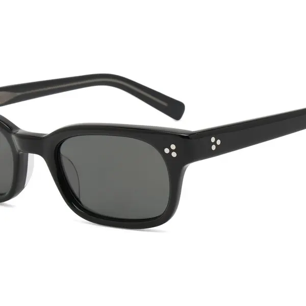 AKILA Tracer Sunglasses