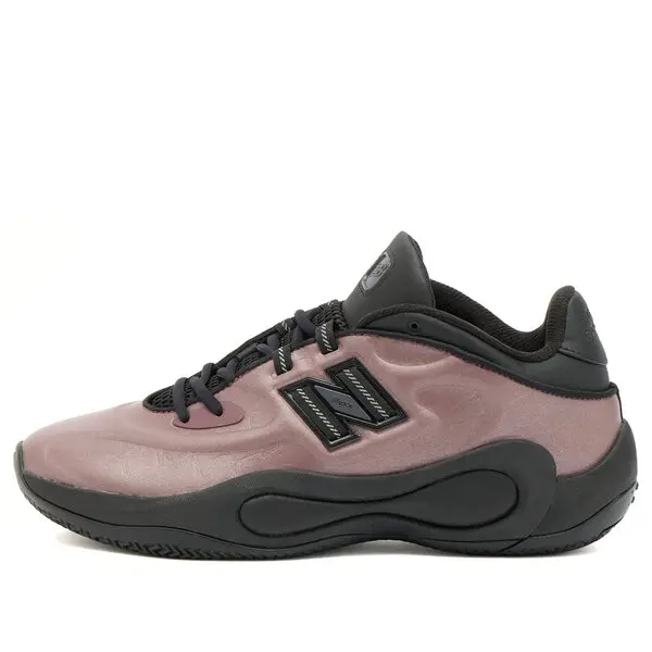 NEW BALANCE P400 Low Sneaker