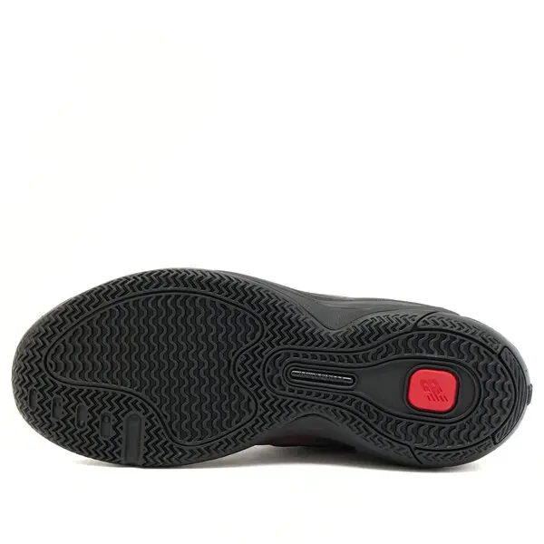 NEW BALANCE P400 Low Sneaker