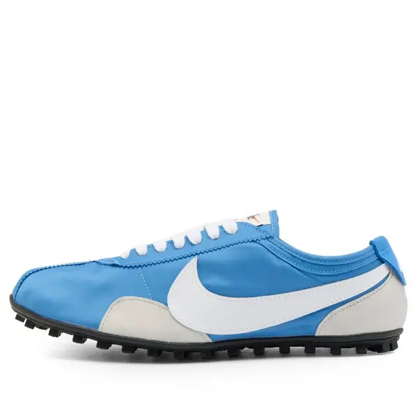 Nike Moon Shoe Og Sneaker