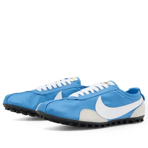 Nike Moon Shoe Og Sneaker