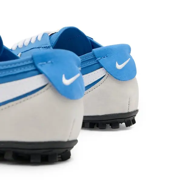 Nike Moon Shoe Og Sneaker