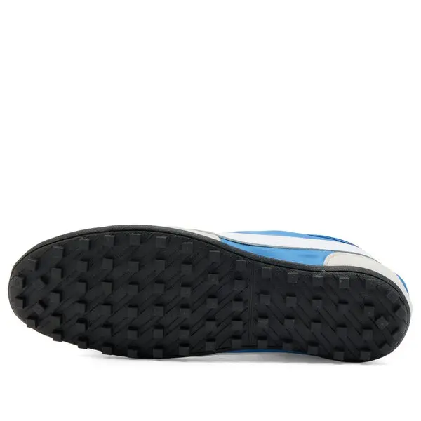 Nike Moon Shoe Og Sneaker