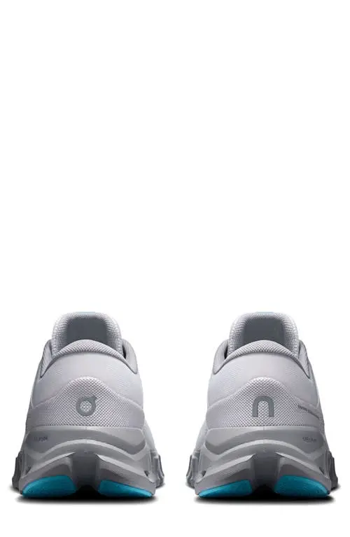 On Cloud X 5 Training Shoe