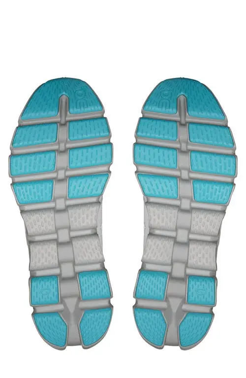 On Cloud X 5 Training Shoe
