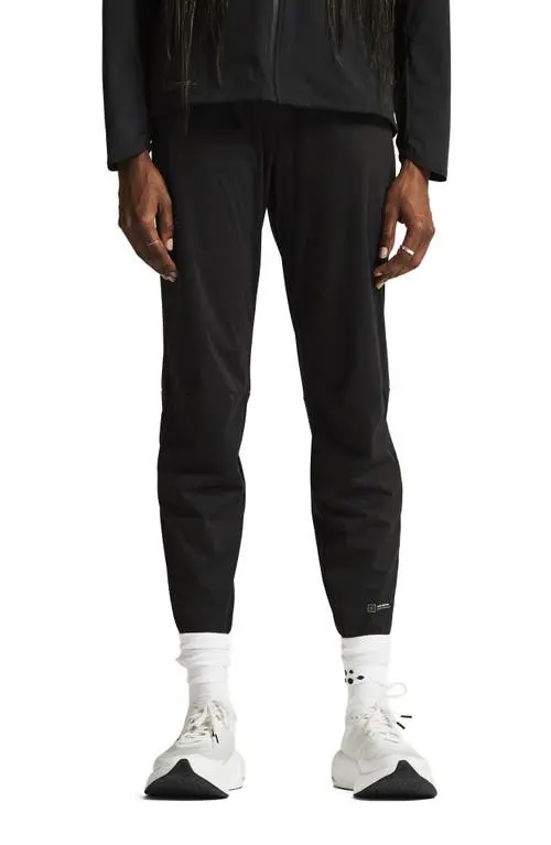 CRAFT Pro Hydro 2 Performance Pants